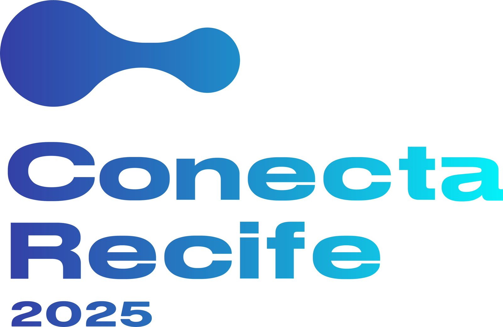 Evento Conecta Recife 2025